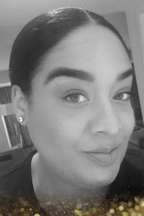 MEET OUR TRAINERS – MERISSA WATSON • Elleebana USA OFFICIAL®