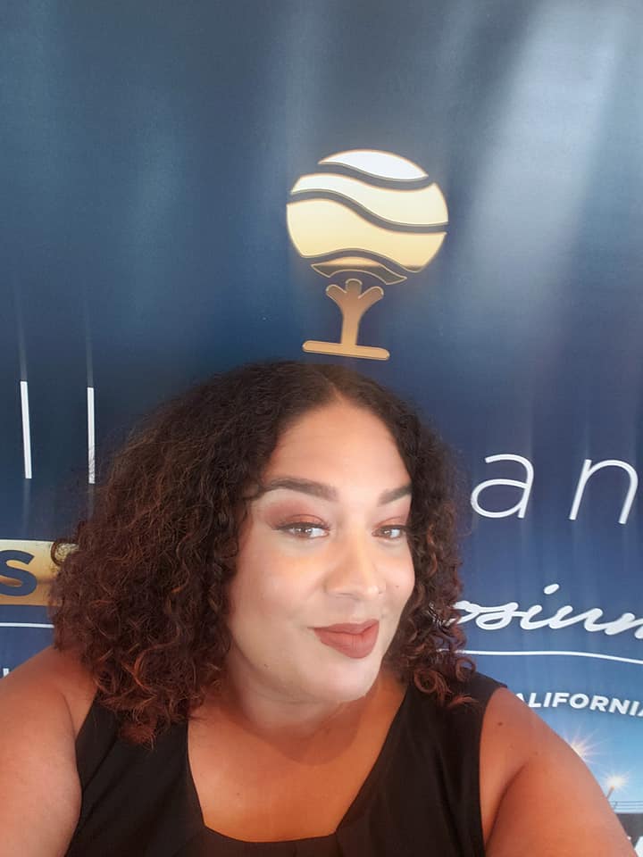 Taking education to new heights in the Connecticut Beauty World ...