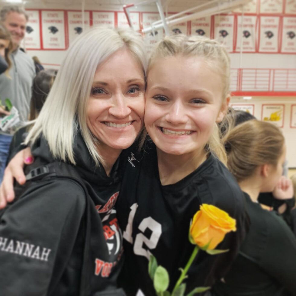 Master Trainer On The Spotlight – Meet Kelly Rhode • Elleebana USA ...