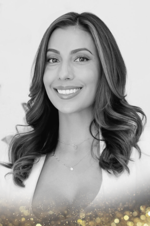 MEET OUR TRAINERS - NEW MEXICO • Elleebana USA OFFICIAL®