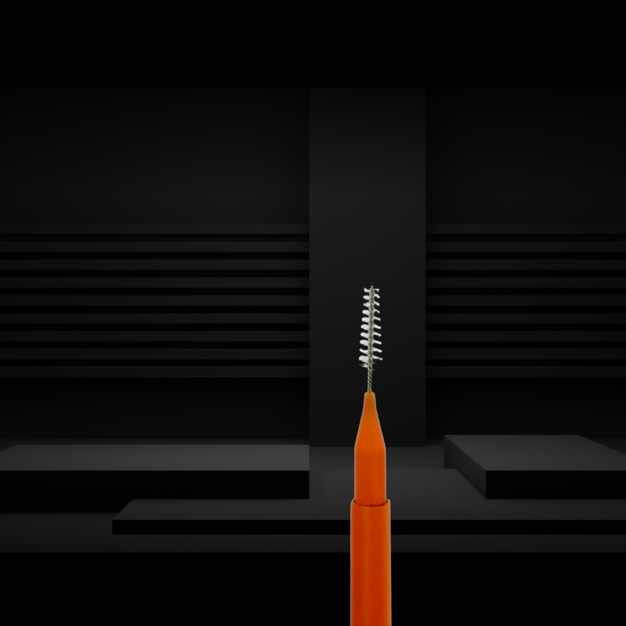 WONDER WANDS • Elleebana USA OFFICIAL®